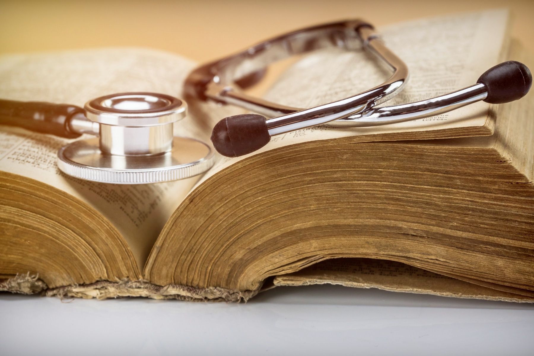 What Is A Proctologist: What They Do And How To Choose