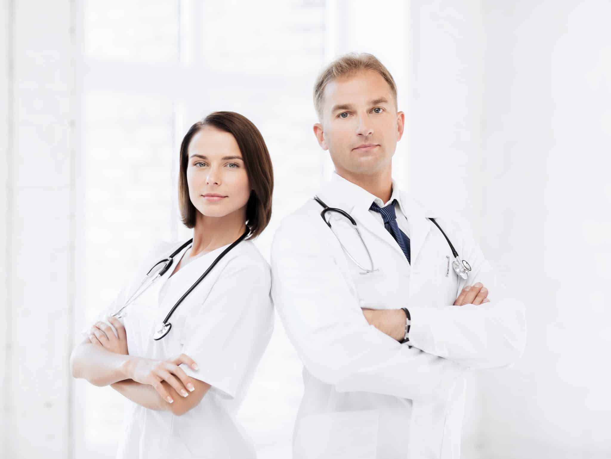 Proctologist Vs Gastroenterologist: Which Is Right For You?