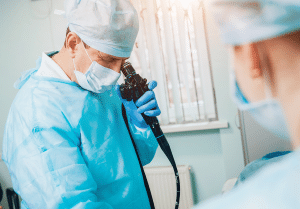 Your Colonoscopy Guide: How To Prepare & What To Expect